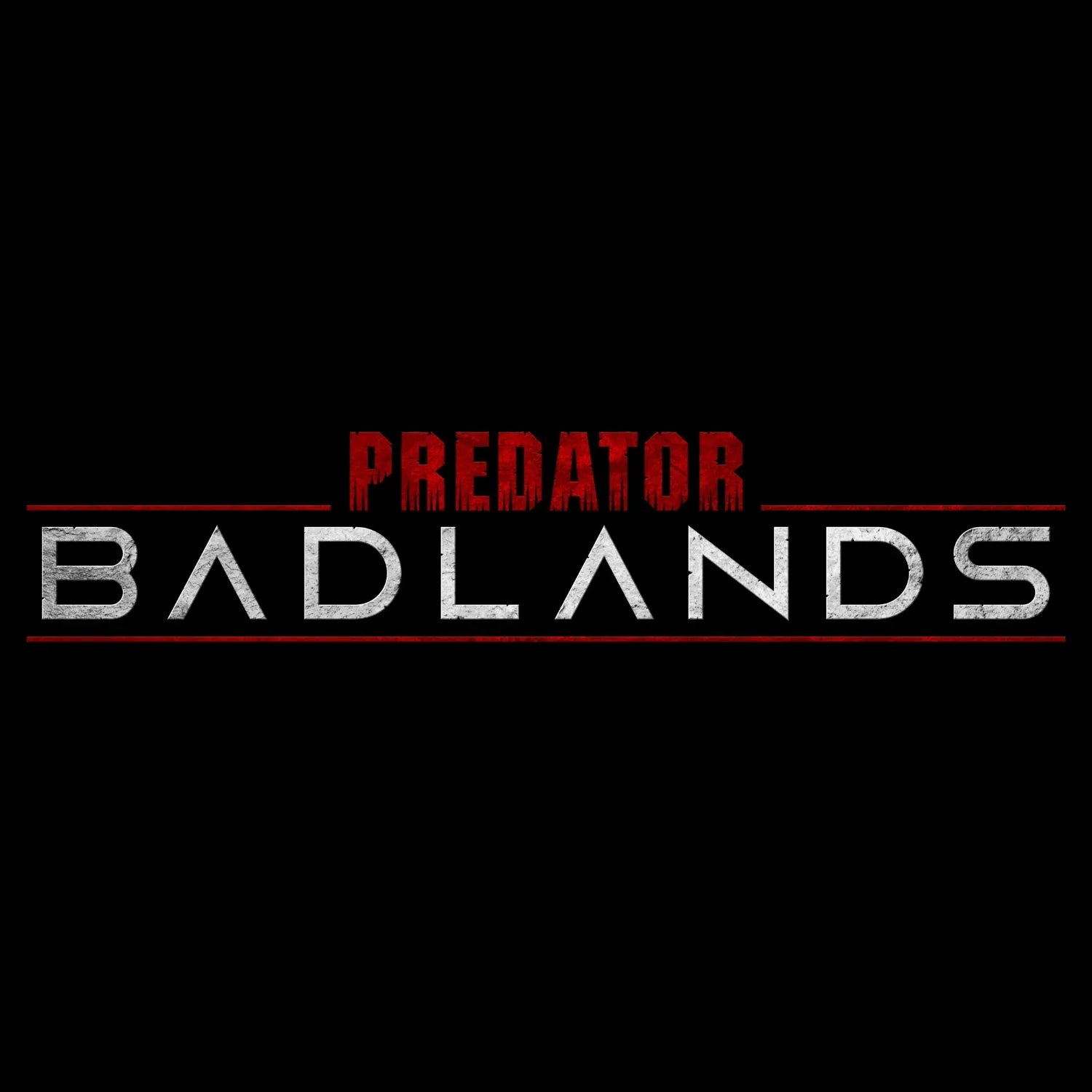 Predator: Badlands - What to Expect from the New Movie and How It Conn ...